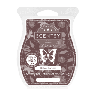 Gourdy Goodness Wax Collection Bundle – Scentsy Online Store