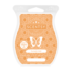 Gourdy Goodness Wax Collection Bundle – Scentsy Online Store
