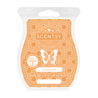 Gourdy Goodness Wax Collection Bundle – Scentsy Online Store