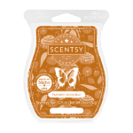 Gourdy Goodness Wax Collection Bundle – Scentsy Online Store