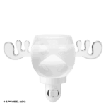 Moose Mug Mini Scentsy Warmer – Scentsy Online Store