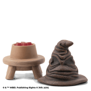 Sorting Hat Scentsy Warmer – Scentsy Online Store