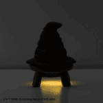 Sorting Hat Scentsy Warmer – Scentsy Online Store