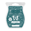 Winter Twilight Scentsy Bar – Scentsy Online Store