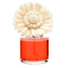 Sunset Cocktail - Dainty Daisy Fragrance Flower – Scentsy