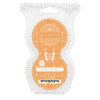 Sunset Cocktail Scentsy Pods – Scentsy Online Store